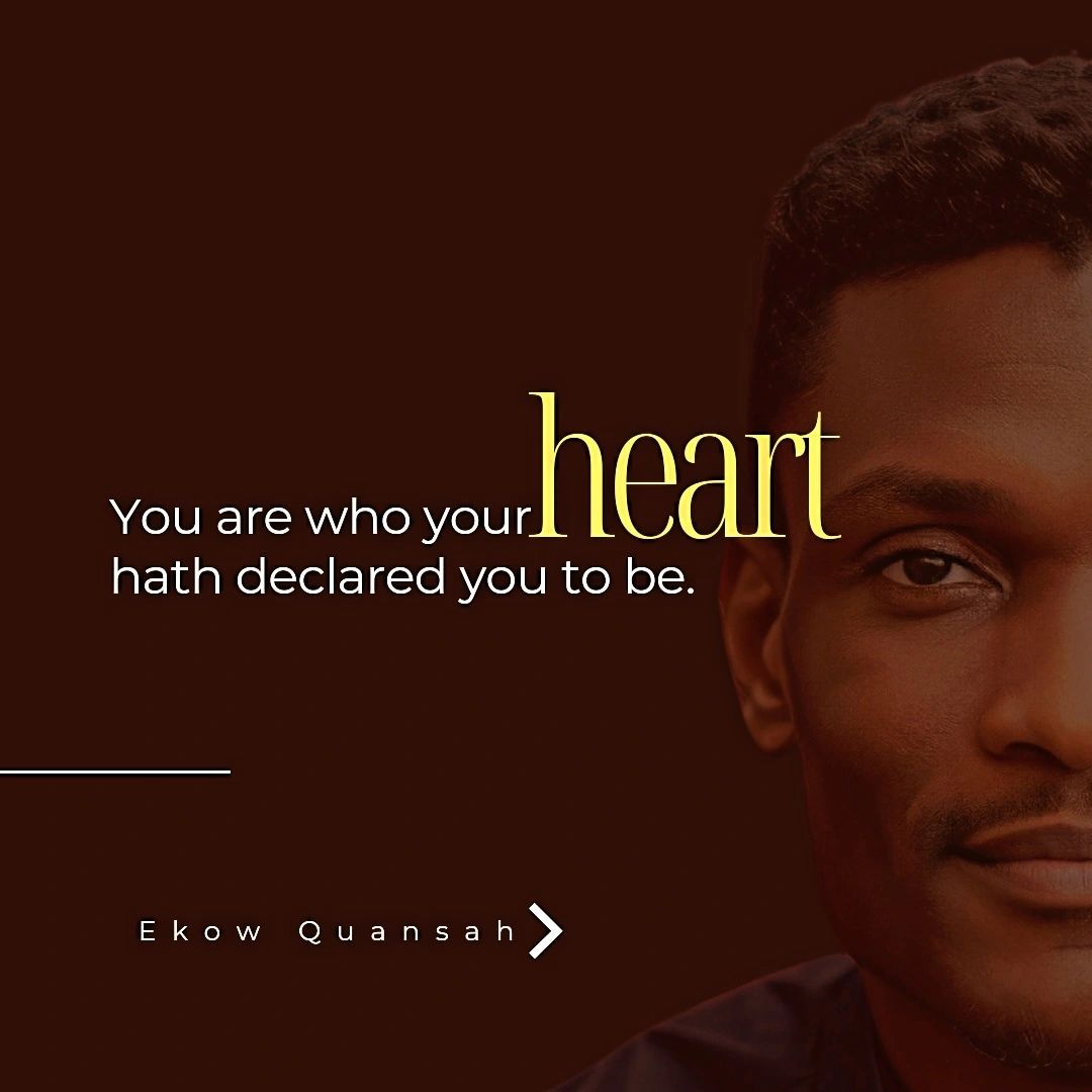 Ekow Quansah on LinkedIn: #value #visibility #personalgrowth # ... Ekow Quansah on LinkedIn: #value #visibility #personalgrowth # ...