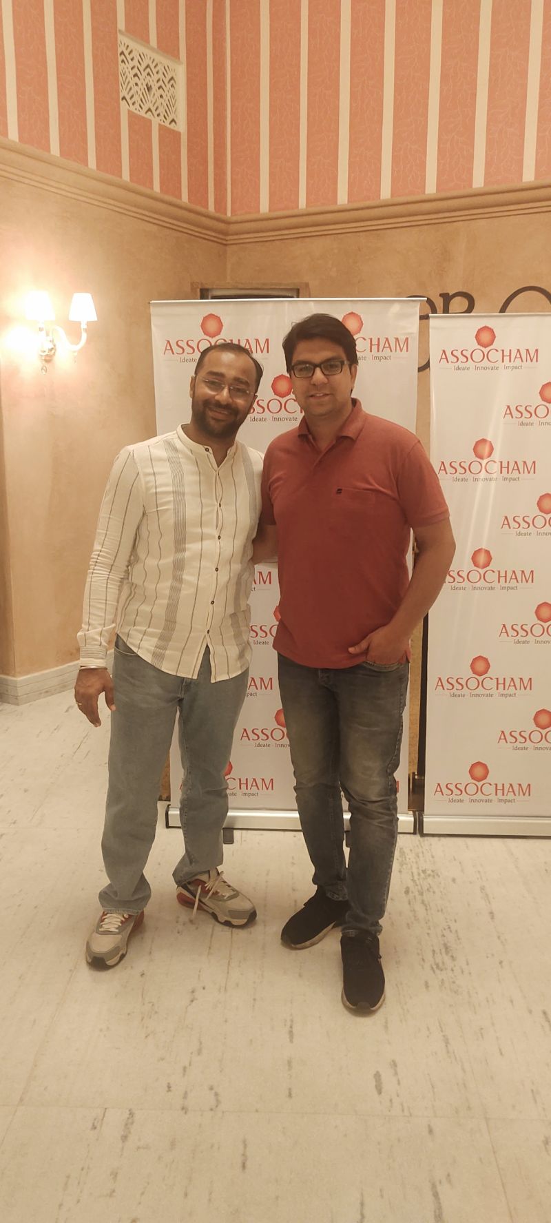 Vinay Kamal Sharma on LinkedIn: #edtech #chatgpt #ai #youtube #edtech # ... Vinay Kamal Sharma on LinkedIn: #edtech #chatgpt #ai #youtube #edtech # ...