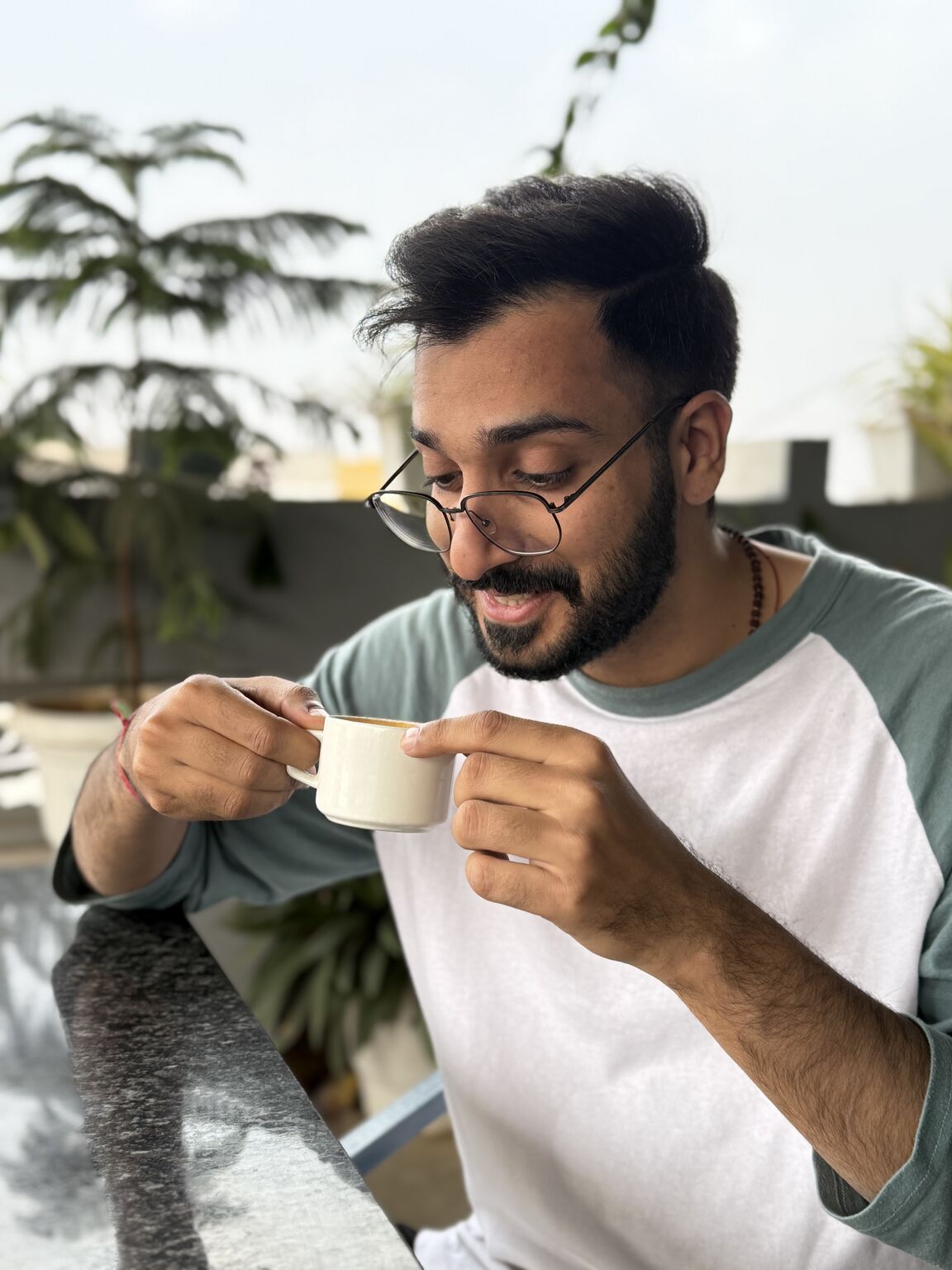 Akshay Nandwana on LinkedIn: #androiddev #kotlin #jetpackcompose Akshay Nandwana on LinkedIn: #androiddev #kotlin #jetpackcompose