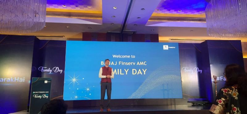 Kunal Kharade on LinkedIn: In Professional life,one spends the maximum ... Kunal Kharade on LinkedIn: In Professional life,one spends the maximum ...