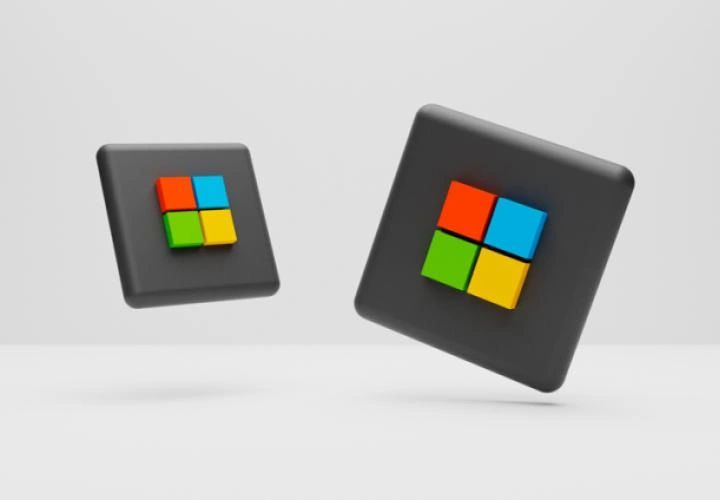 Otto Lederle on LinkedIn: While challenges remain in running Windows ... Otto Lederle on LinkedIn: While challenges remain in running Windows ...