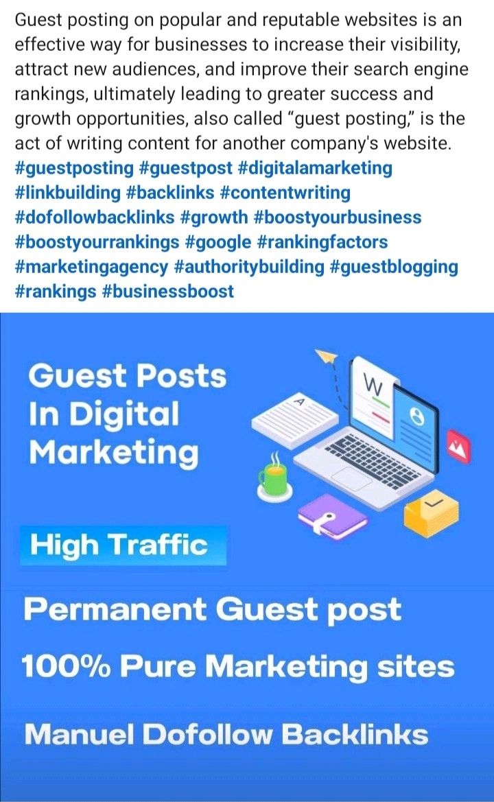 Usama Sadiq posted on LinkedIn Usama Sadiq posted on LinkedIn
