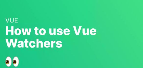 ADIL Radidi on LinkedIn: #vuejs #javascript #webdevelopment # ... ADIL Radidi on LinkedIn: #vuejs #javascript #webdevelopment # ...