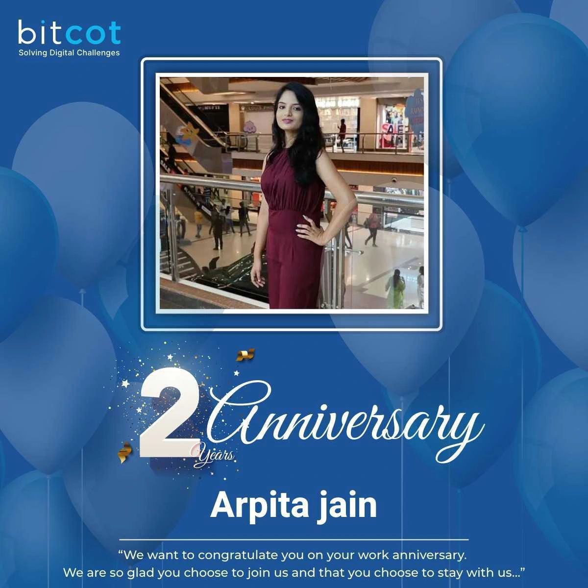#careerjourney #professionalgrowth | Arpita Jain #careerjourney #professionalgrowth | Arpita Jain