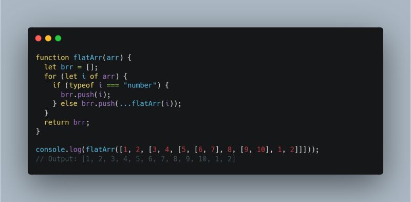 Aakash Vishwakarma on LinkedIn: #javascriptdeveloper #javascript Aakash Vishwakarma on LinkedIn: #javascriptdeveloper #javascript