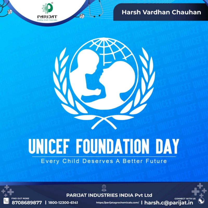 Harsh Vardhan Chauhan on LinkedIn: For every child, every right😊 Harsh Vardhan Chauhan on LinkedIn: For every child, every right😊