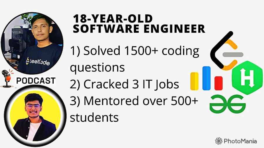 Harshvardhan Dubey on LinkedIn: #leetcode #coding #softwarengineer Harshvardhan Dubey on LinkedIn: #leetcode #coding #softwarengineer