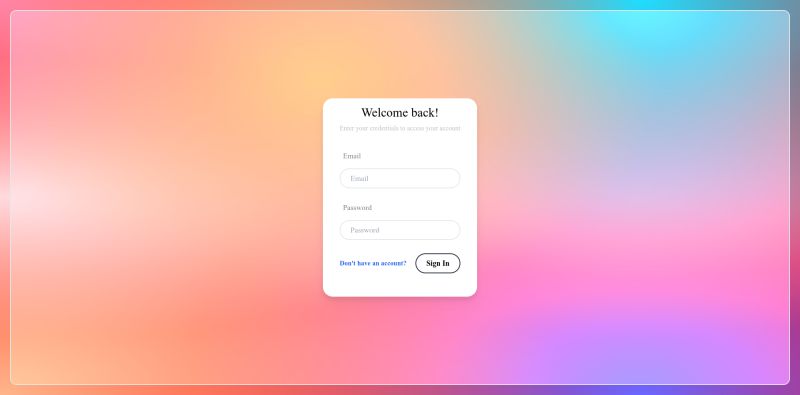 Muhammad Saeed on LinkedIn: #frontend #nextjs Muhammad Saeed on LinkedIn: #frontend #nextjs
