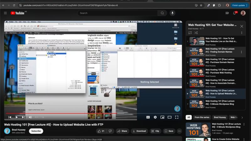 Omowunmi Enahoro on LinkedIn: #webhosting #webdevelopment # ... Omowunmi Enahoro on LinkedIn: #webhosting #webdevelopment # ...