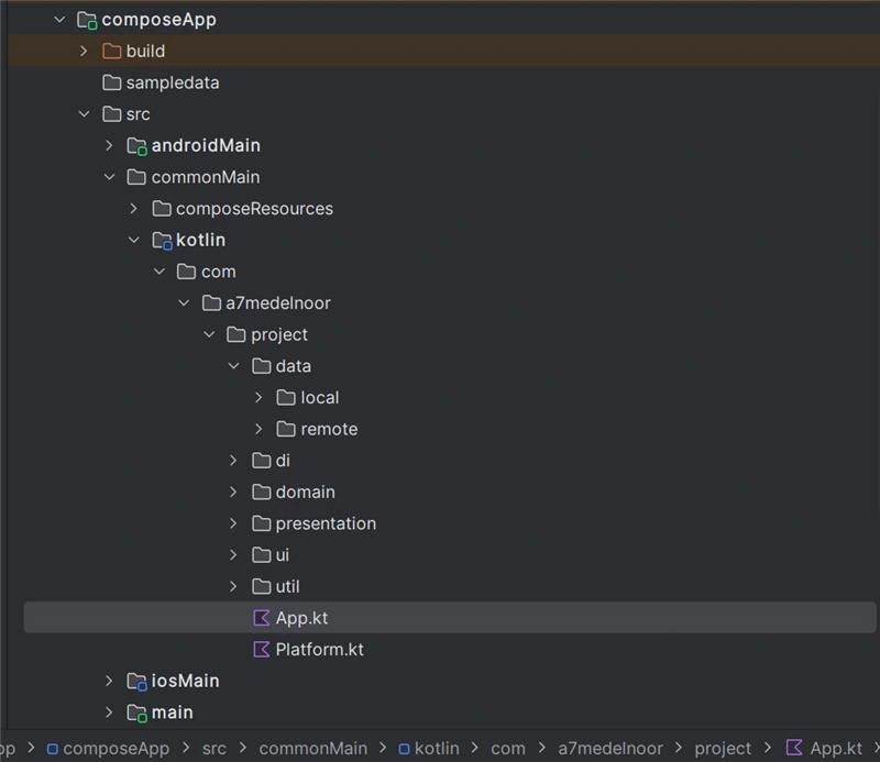 Ahmed Elnoor on LinkedIn: #kotlin #software #mobiledevelopment #ios # ... Ahmed Elnoor on LinkedIn: #kotlin #software #mobiledevelopment #ios # ...