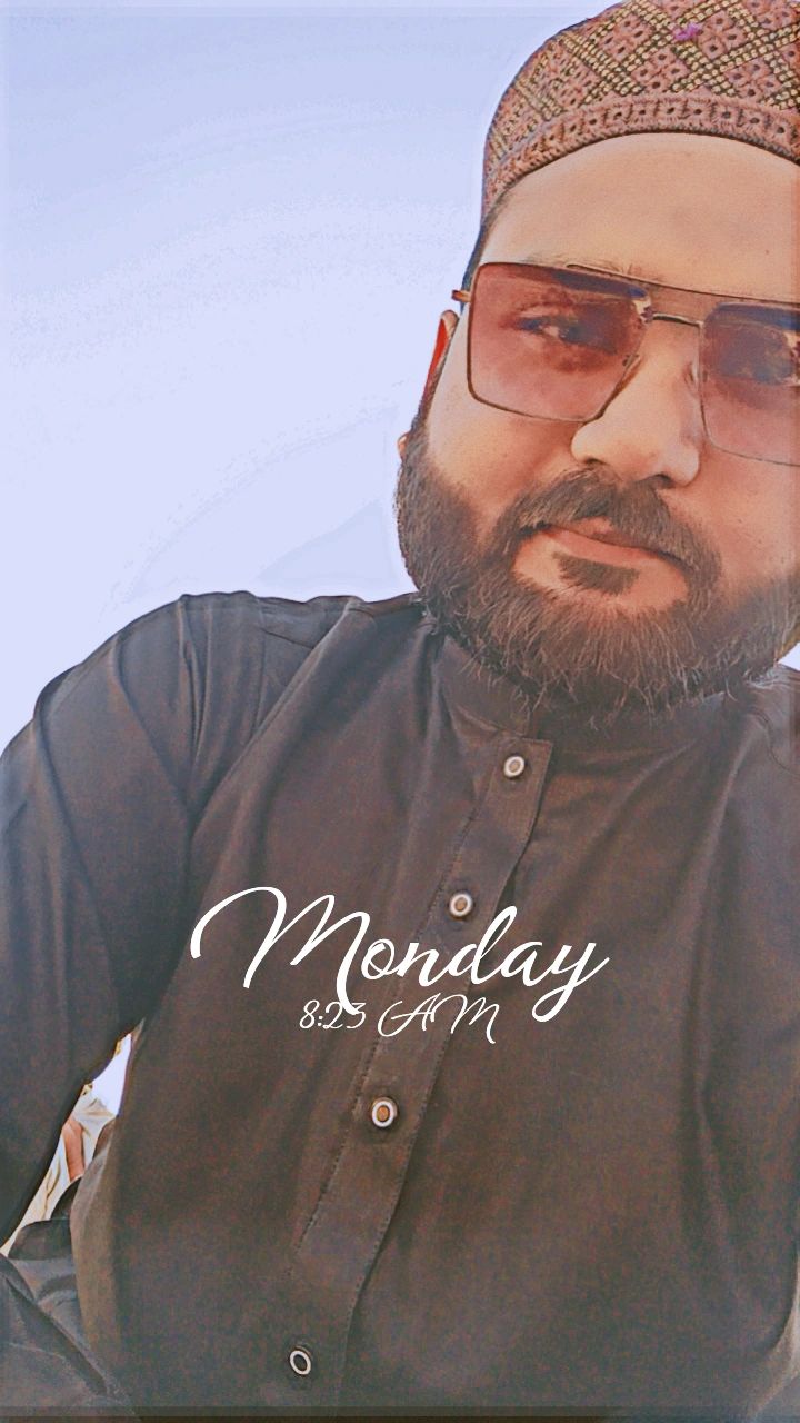Eid Ul Fitr Mubarak! ️😇 As the holy month of Ramadan comes to an end ... Eid Ul Fitr Mubarak! ️😇 As the holy month of Ramadan comes to an end ...
