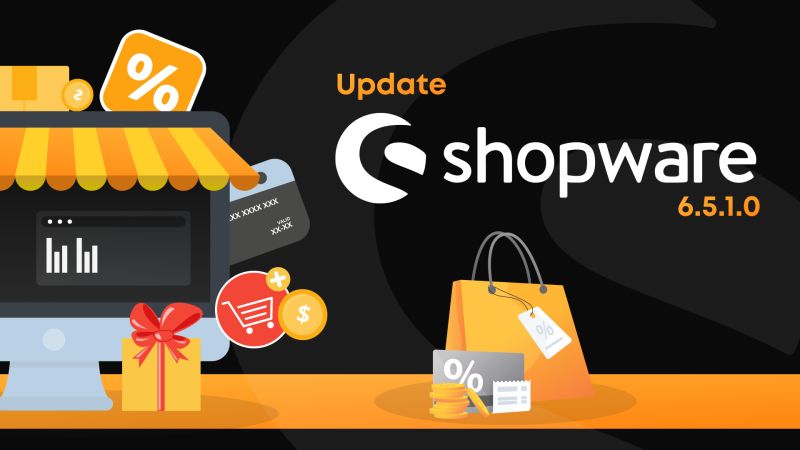 IT Delight on LinkedIn: #shopware #shopware5 #shopware6 #ecommerce # ... IT Delight on LinkedIn: #shopware #shopware5 #shopware6 #ecommerce # ...