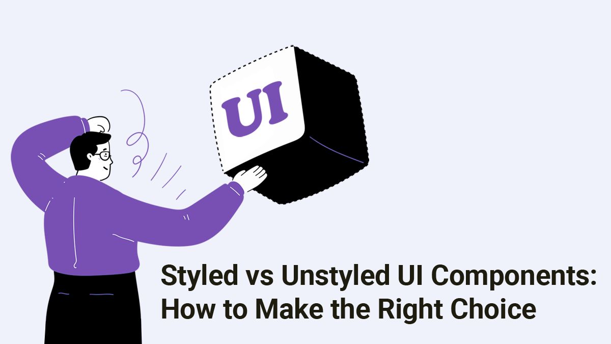 SVAR UI Widgets on LinkedIn: #react #svelte #uilibrary #webdev #frontend SVAR UI Widgets on LinkedIn: #react #svelte #uilibrary #webdev #frontend