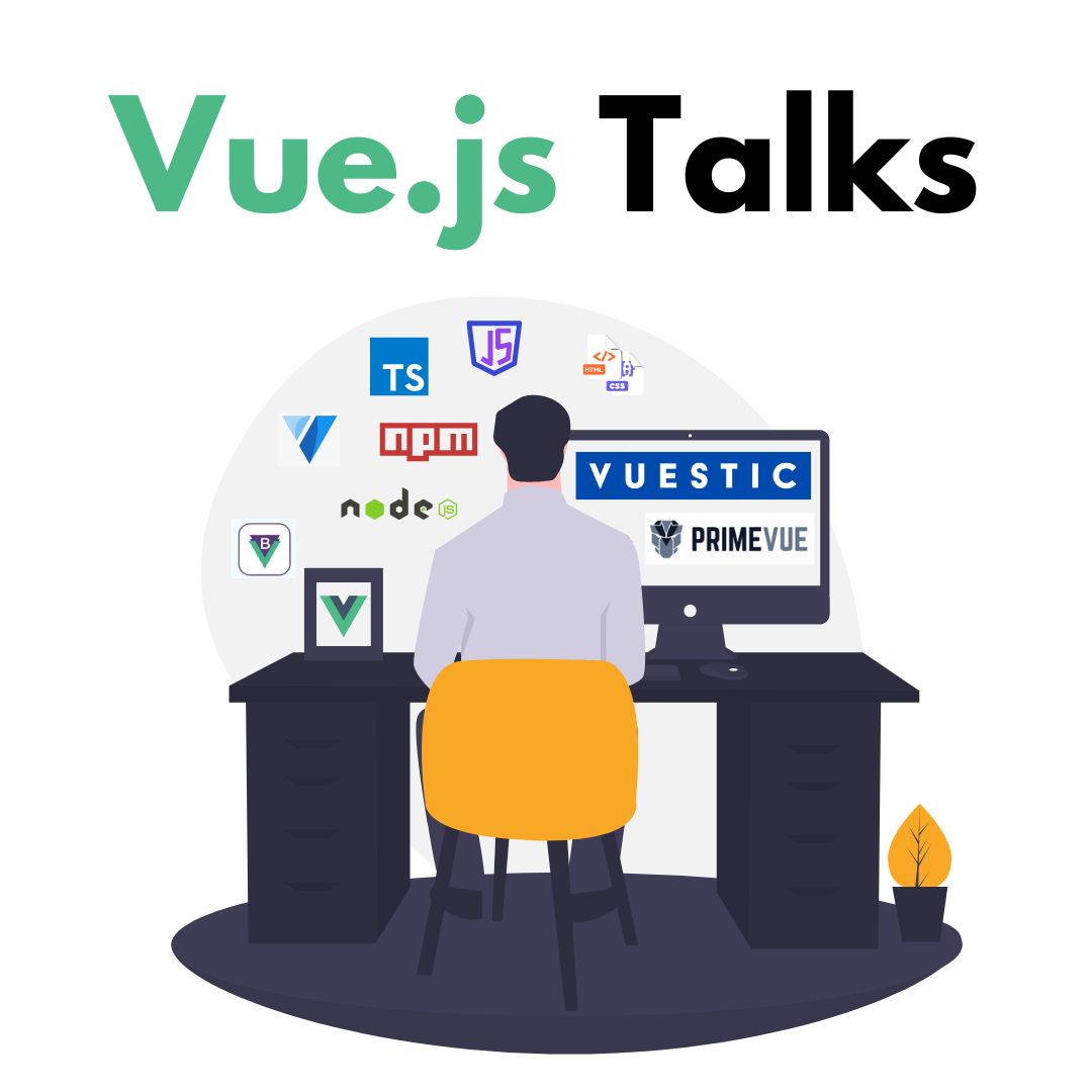 Epicmax on LinkedIn: #vuejs #frontenddevelopment #javascript # ... Epicmax on LinkedIn: #vuejs #frontenddevelopment #javascript # ...