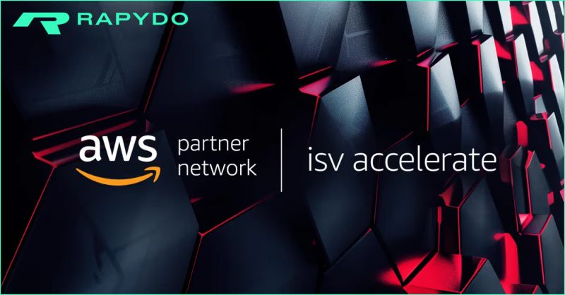 Rapydo, a leading provider of MySQL and PostgreSQL database monitoring ... Rapydo, a leading provider of MySQL and PostgreSQL database monitoring ...