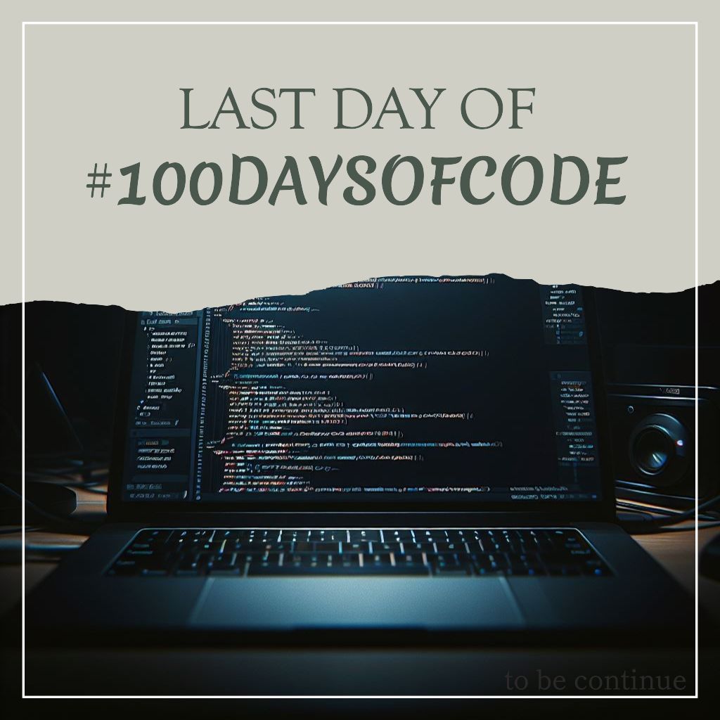 Akash Kumawat on LinkedIn: #100daysofcode #codingjourney #learntocode # ... Akash Kumawat on LinkedIn: #100daysofcode #codingjourney #learntocode # ...