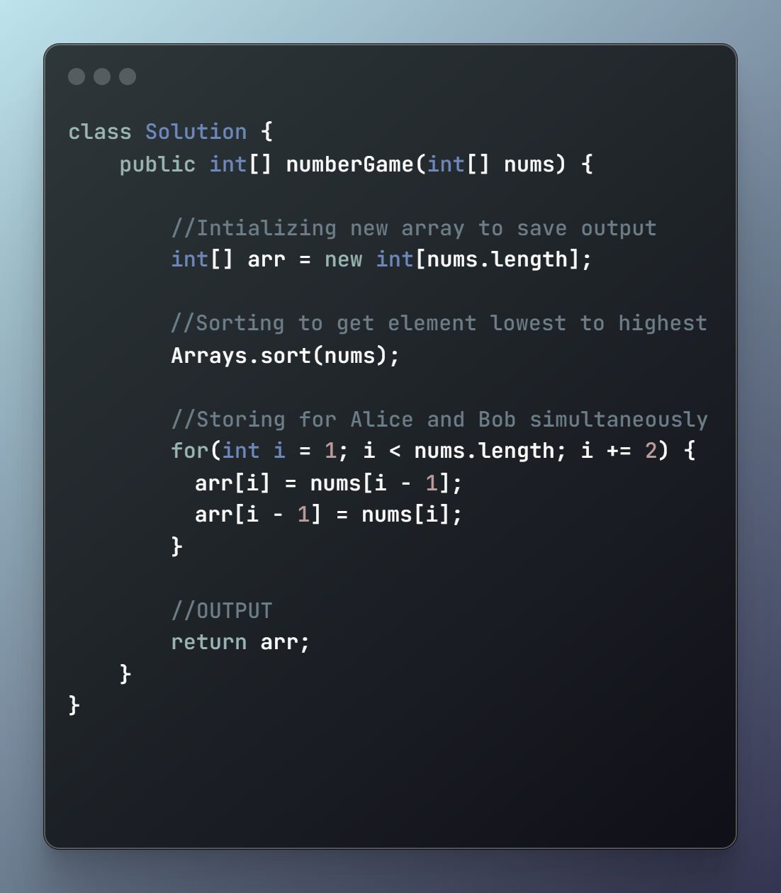 Ankur Kumar Rai on LinkedIn: #leetcode #dsa #coding #happycoding # ... Ankur Kumar Rai on LinkedIn: #leetcode #dsa #coding #happycoding # ...