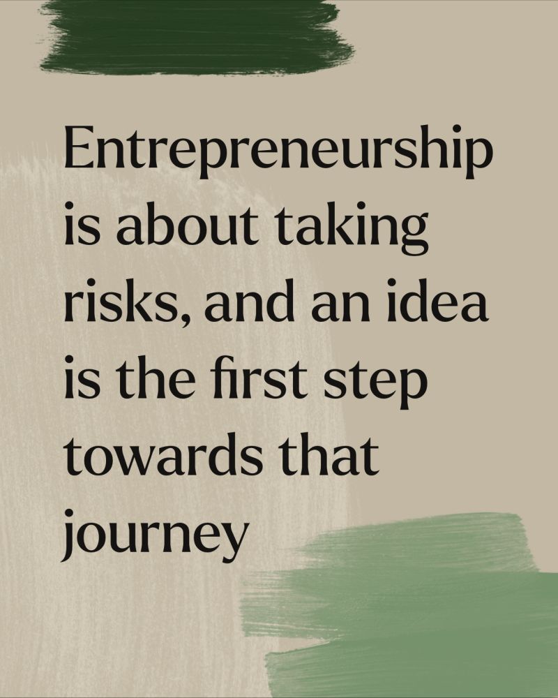 Ofodile Iloanya posted on LinkedIn Ofodile Iloanya posted on LinkedIn