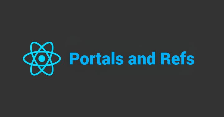 Frontend Consultant on LinkedIn: #react #javascript Frontend Consultant on LinkedIn: #react #javascript