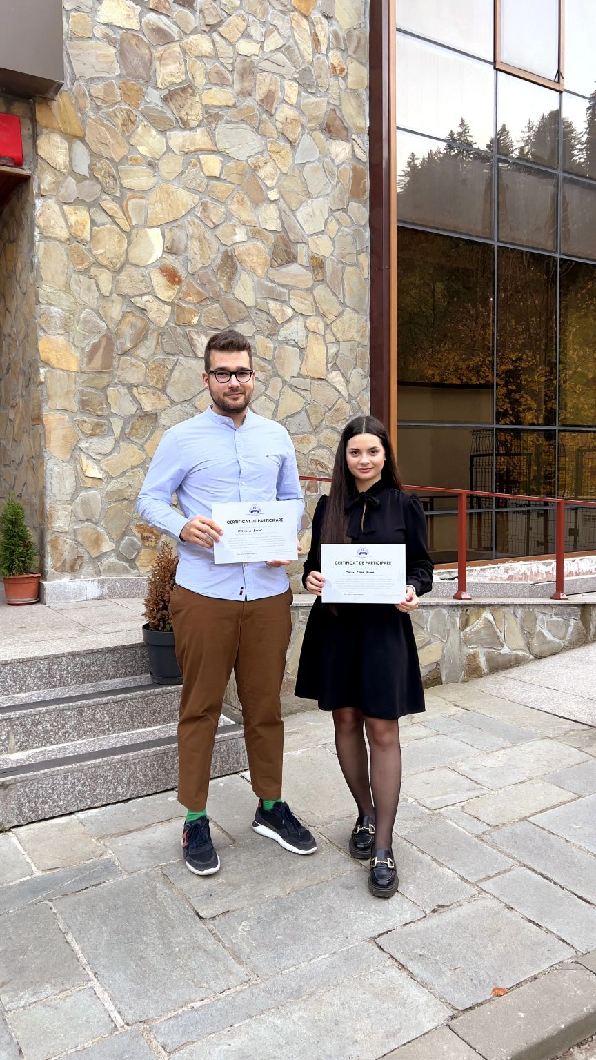 Diana Marcu on LinkedIn: #businesscompetition #fabiz #teamwork # ... Diana Marcu on LinkedIn: #businesscompetition #fabiz #teamwork # ...
