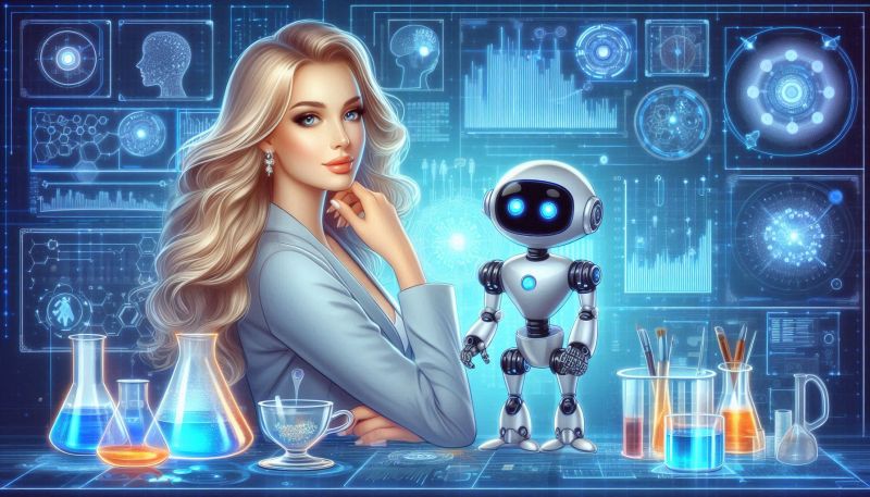 Tatiana Hürlimann on LinkedIn: #genai #innovation #copilot # ... Tatiana Hürlimann on LinkedIn: #genai #innovation #copilot # ...