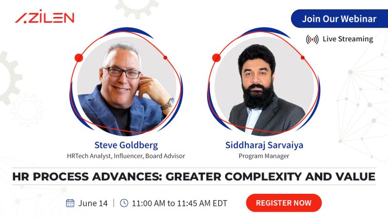 MOHD ARSHIL SHAIKH on LinkedIn: Register for Webinar MOHD ARSHIL SHAIKH on LinkedIn: Register for Webinar