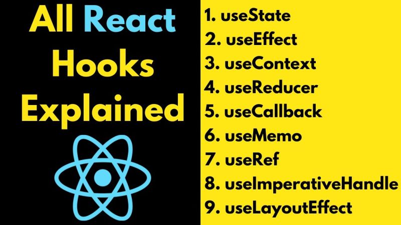 Rovshan Alizada on LinkedIn: #react #javascript #webdevelopment # ... Rovshan Alizada on LinkedIn: #react #javascript #webdevelopment # ...