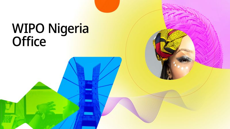 Oluwatobiloba Moody on LinkedIn: You asked, we heard; the WIPO Nigeria ... Oluwatobiloba Moody on LinkedIn: You asked, we heard; the WIPO Nigeria ...