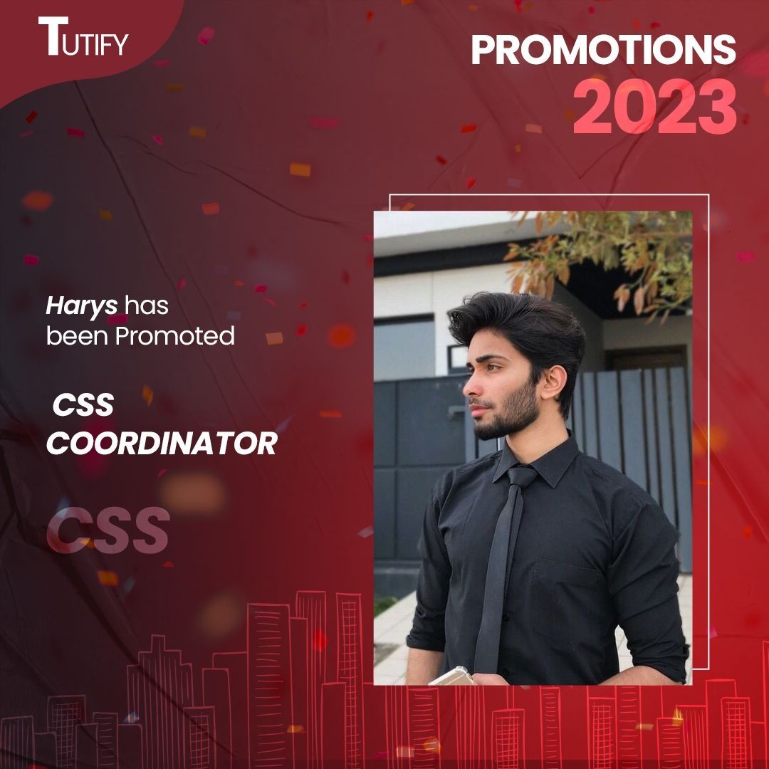 Aqsa Ashfaq posted on LinkedIn Aqsa Ashfaq posted on LinkedIn