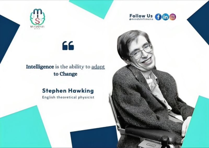 MindShift MENA on LinkedIn: #mindshiftmena #mindshiftsimulations # ... MindShift MENA on LinkedIn: #mindshiftmena #mindshiftsimulations # ...