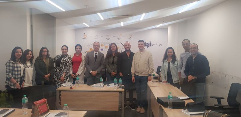 Hisham Shalaby, Chartered MCSI, FMVA on LinkedIn: #cisi #banquemisr # ... Hisham Shalaby, Chartered MCSI, FMVA on LinkedIn: #cisi #banquemisr # ...