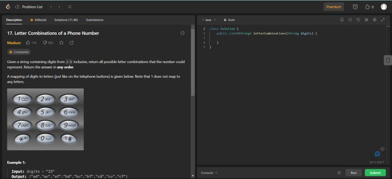 Rishi Gupta on LinkedIn: #100daysofcode #problemsolving #problem # ... Rishi Gupta on LinkedIn: #100daysofcode #problemsolving #problem # ...