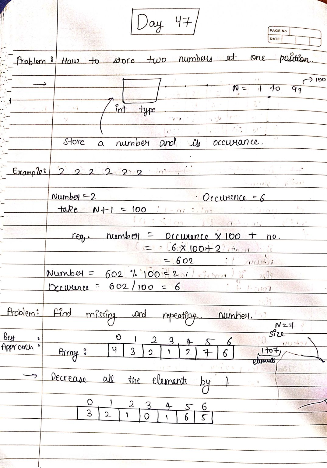 Yash Kumar on LinkedIn: #180daysofcode #dsa #codingchallenge # ... Yash Kumar on LinkedIn: #180daysofcode #dsa #codingchallenge # ...