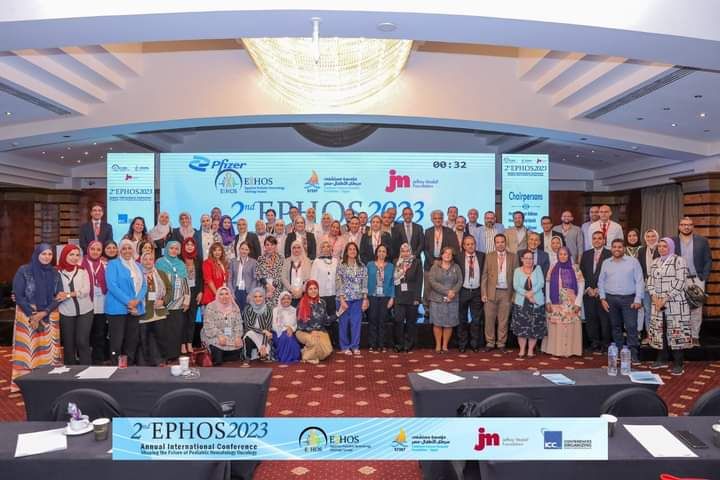 Reham Hammad on LinkedIn: #ephos Reham Hammad on LinkedIn: #ephos