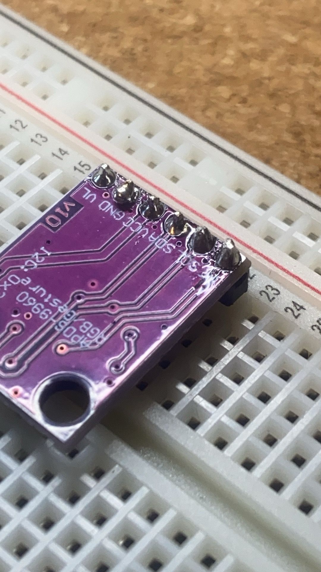 Miguel Hargreaves Pimenta on LinkedIn: #arduino #c #cpp #cplusplus # ... Miguel Hargreaves Pimenta on LinkedIn: #arduino #c #cpp #cplusplus # ...