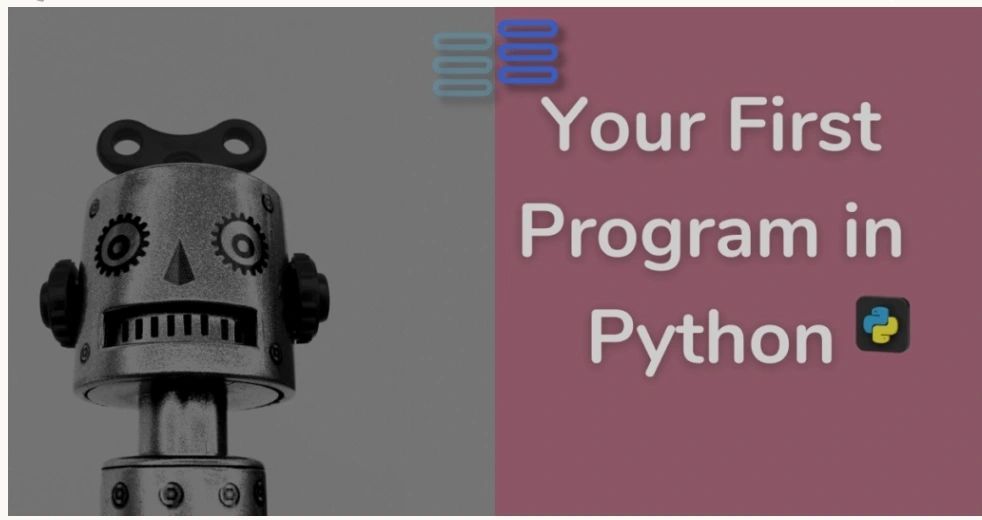 Python Hub on LinkedIn: Hey, Pythonistas🙋‍♀️ welcome back, hope you all ... Python Hub on LinkedIn: Hey, Pythonistas🙋‍♀️ welcome back, hope you all ...