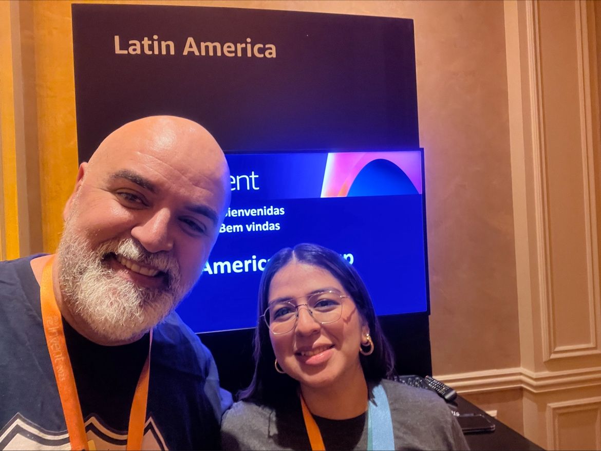 Claudia Izquierdo Salazar posted on LinkedIn Claudia Izquierdo Salazar posted on LinkedIn
