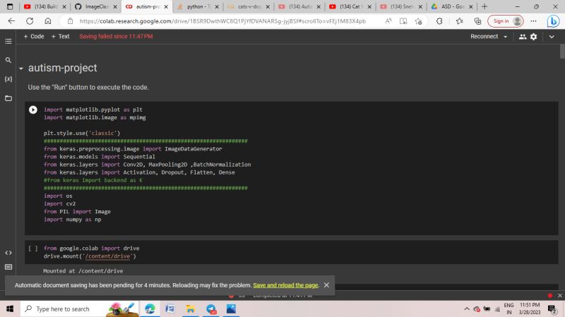 #100daysofcodechallenge #100daysofcodechallenge #project #deeplearning ... #100daysofcodechallenge #100daysofcodechallenge #project #deeplearning ...