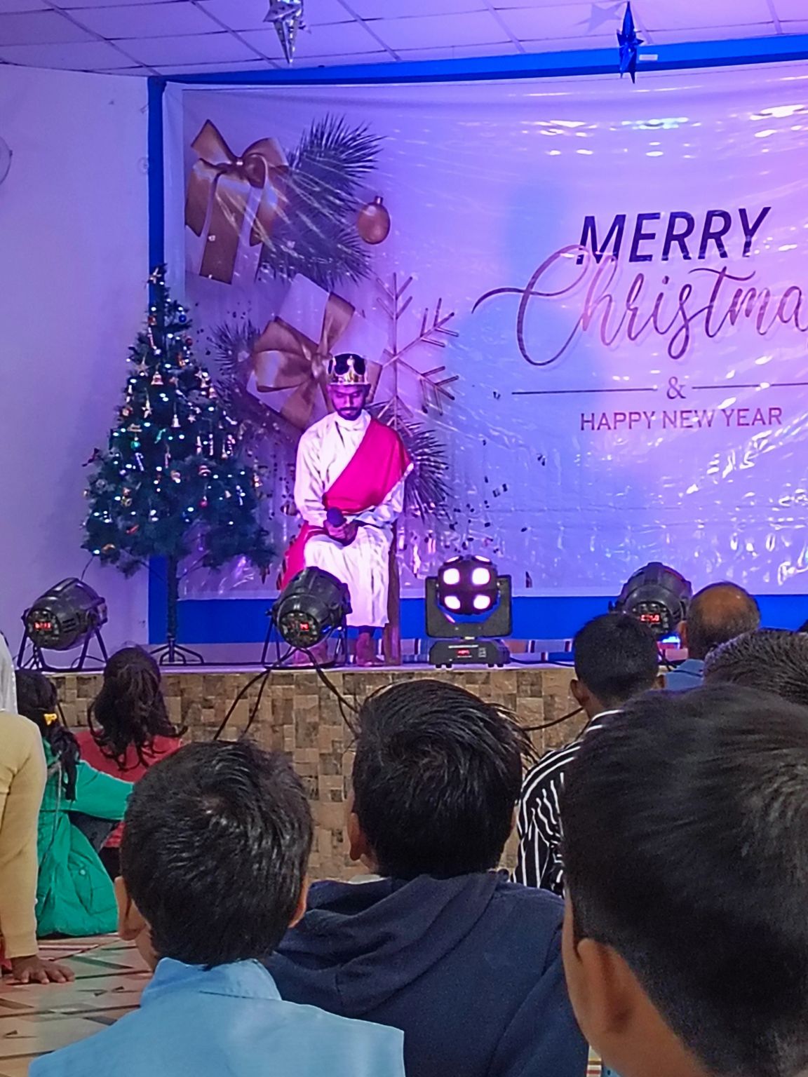 Pathak Patna on LinkedIn: Dear All, Merry christmas Pathak Patna on LinkedIn: Dear All, Merry christmas