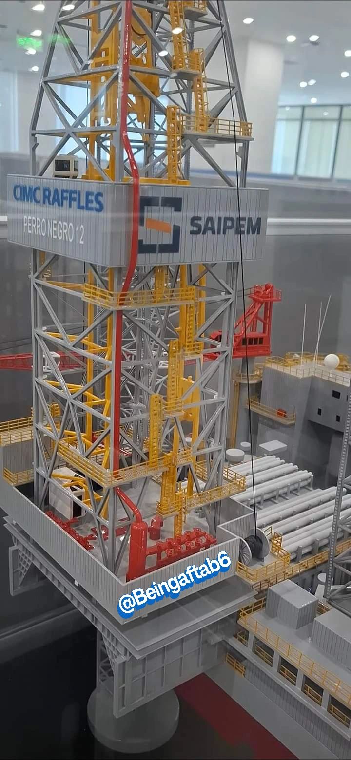 Aftab Alam on LinkedIn: Saipem has been awarded two offshore projects ... Aftab Alam on LinkedIn: Saipem has been awarded two offshore projects ...