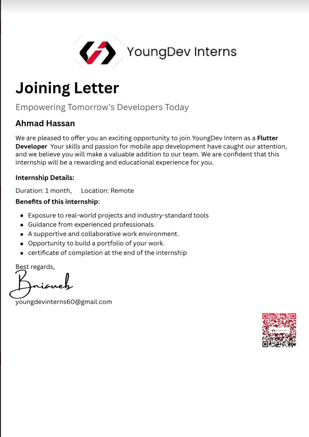 Ahmad Hassan on LinkedIn: #flutter #flutterdeveloper #flutterdev # ... Ahmad Hassan on LinkedIn: #flutter #flutterdeveloper #flutterdev # ...
