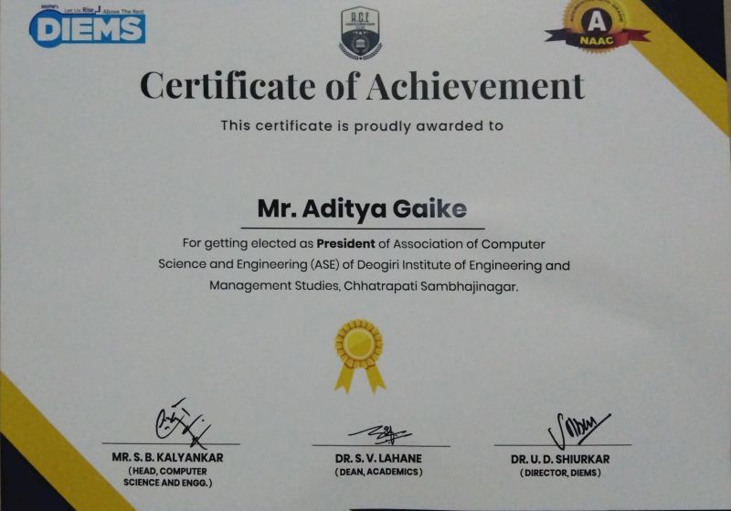 Aditya Gaike on LinkedIn: #leadership #teamwork #gratitude | 22 comments Aditya Gaike on LinkedIn: #leadership #teamwork #gratitude | 22 comments