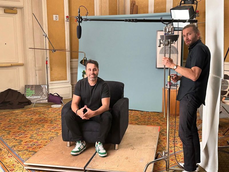 #servicenowcommunity #creatorcon #servicenow #know24 # ... #servicenowcommunity #creatorcon #servicenow #know24 # ...