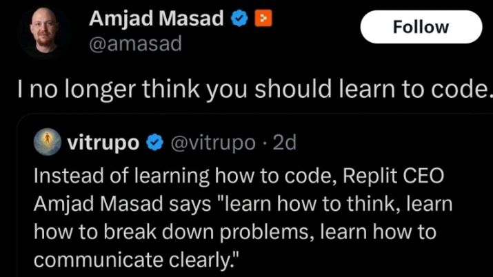 #techmindset #coding #problemsolving #mlointech | Olagunju Oladele Emmanuel #techmindset #coding #problemsolving #mlointech | Olagunju Oladele Emmanuel