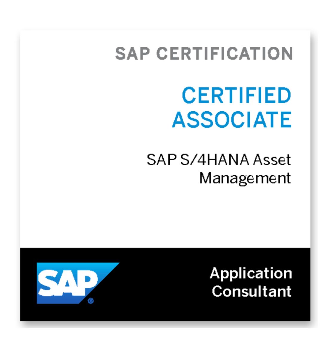 Siddhesh Verma on LinkedIn: Elated to Share that i have achieved ... Siddhesh Verma on LinkedIn: Elated to Share that i have achieved ...