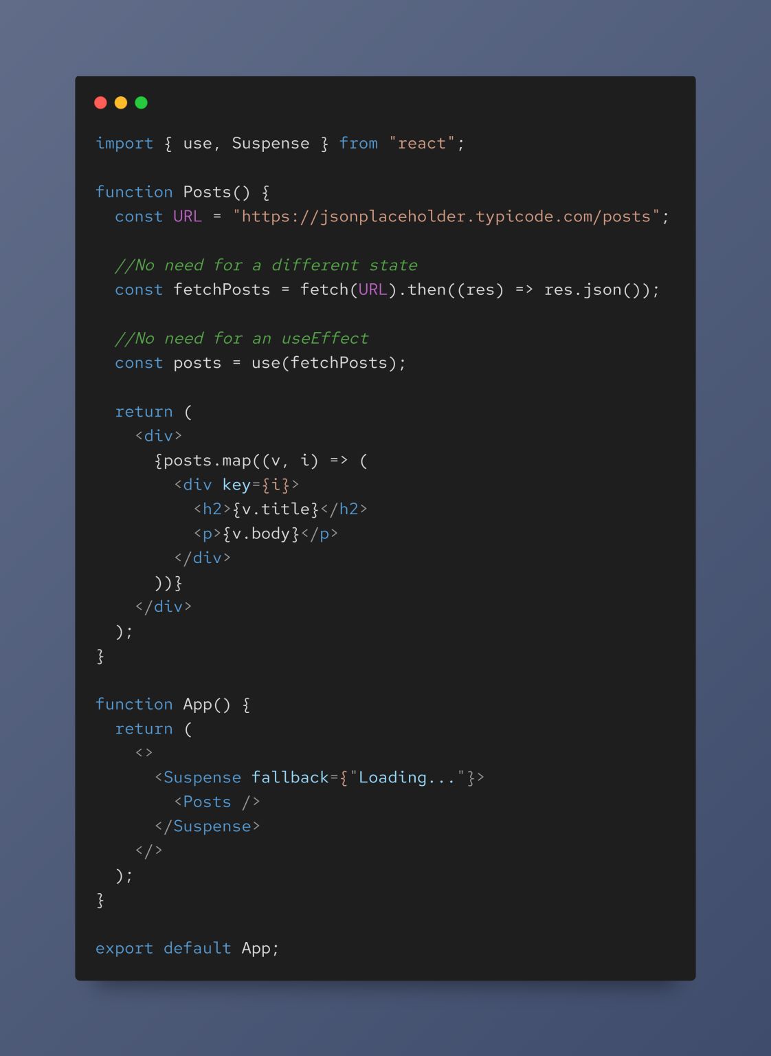 Hamza Mushtaq on LinkedIn: #react #javascript #nextjs Hamza Mushtaq on LinkedIn: #react #javascript #nextjs