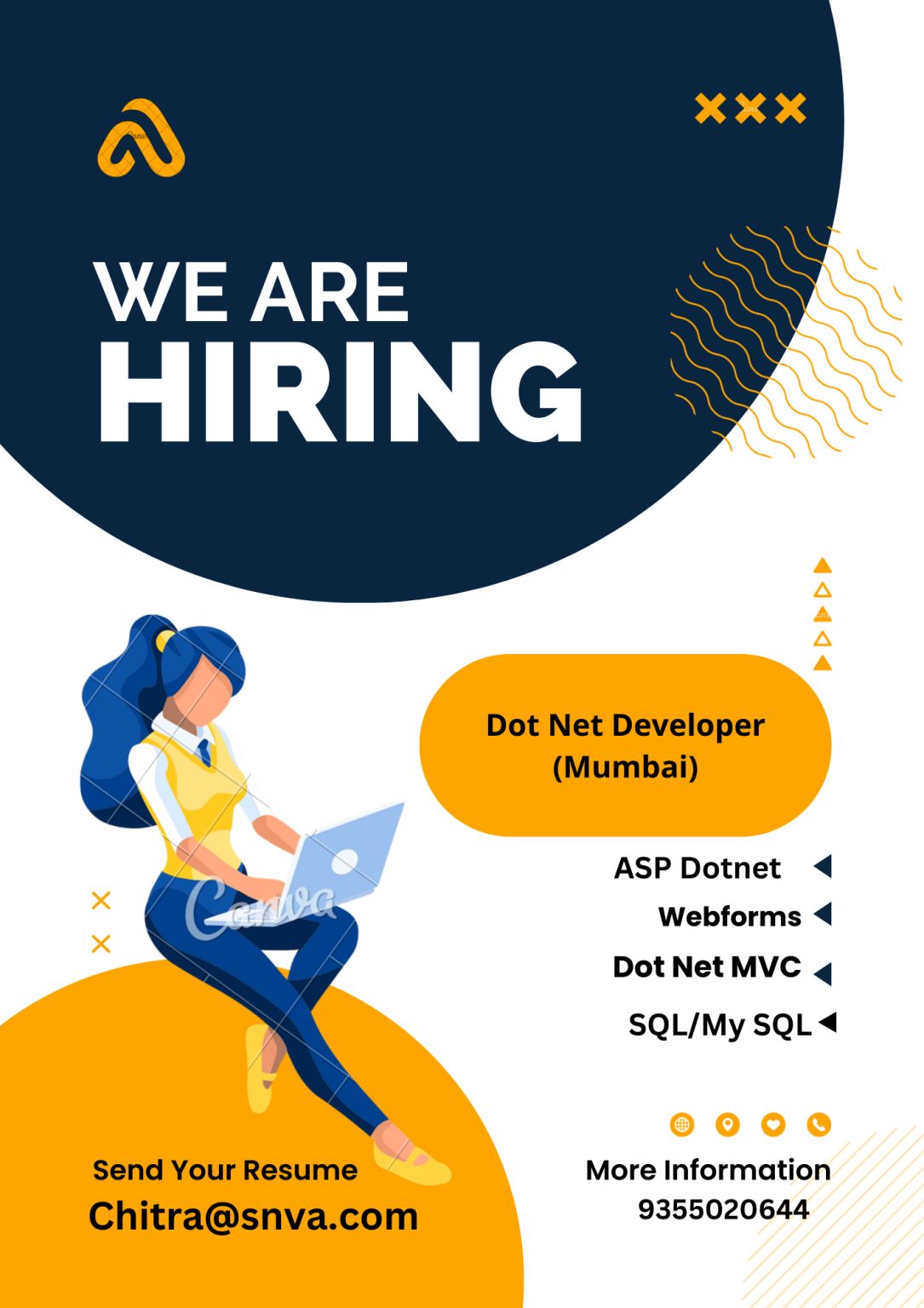 Chitra Adhikari on LinkedIn: #dotnetdeveloper #aspdotnet #webforms # ... Chitra Adhikari on LinkedIn: #dotnetdeveloper #aspdotnet #webforms # ...