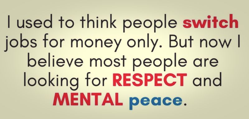 Rahul Prajapati on LinkedIn: yes, that's a true thing which I want. Rahul Prajapati on LinkedIn: yes, that's a true thing which I want.