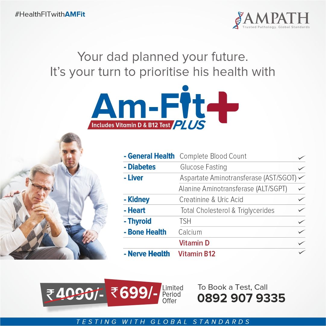 R.A. ADITYA TRIPATHI posted on LinkedIn R.A. ADITYA TRIPATHI posted on LinkedIn