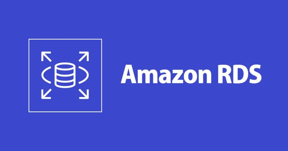 Sagar Kedar on LinkedIn: #awsrds #clouddatabase #aws # ... Sagar Kedar on LinkedIn: #awsrds #clouddatabase #aws # ...